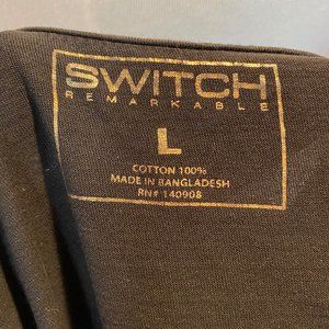Switch Remarkable | Shirts | Switch Remarkable Chicago Bulls Studded ...